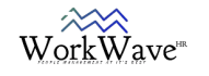 Workwave HR HRMS